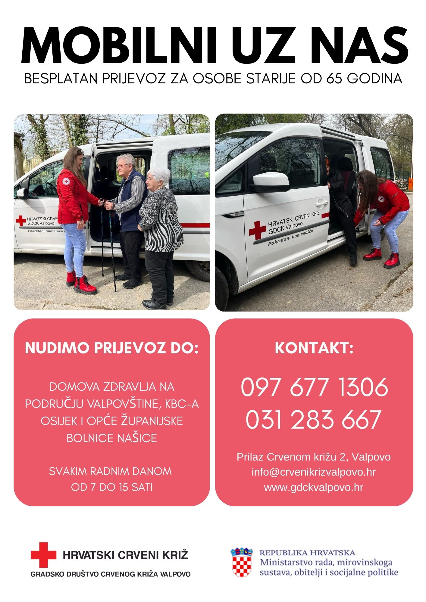 Javna rasprava o Prijedlogu izmjene i dopune Prostornog plana uređenja ...